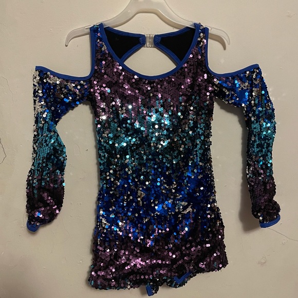 curtain call costumes | Costumes | Curtain Call Costumes Multi Colored ...